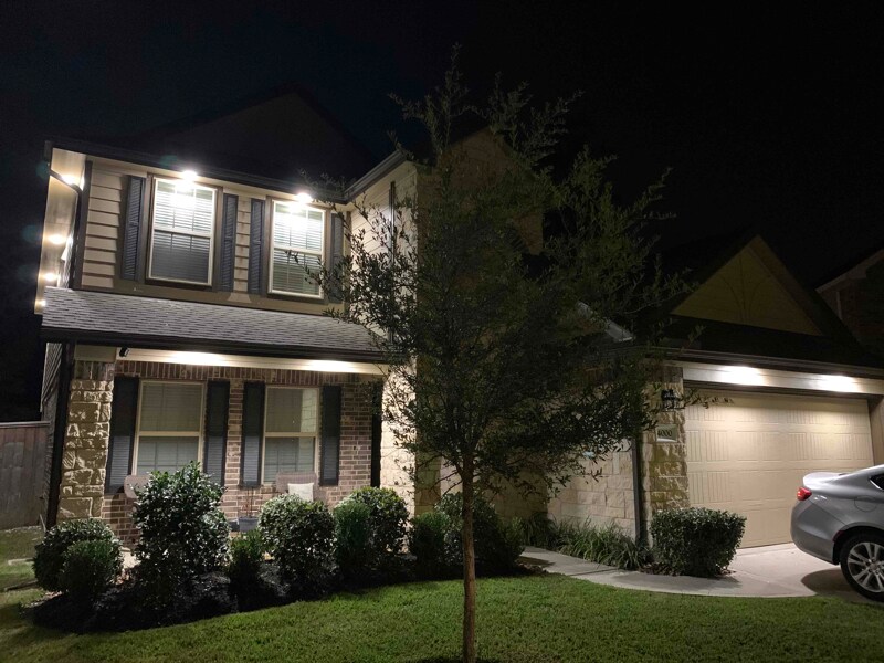 4000 Erlington Bnd Trce, Porter, TX 77365 | Apartments.com