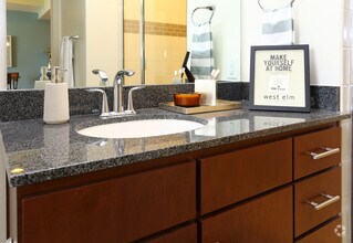 SkyHouse Austin Rentals - Austin, TX | Apartments.com
