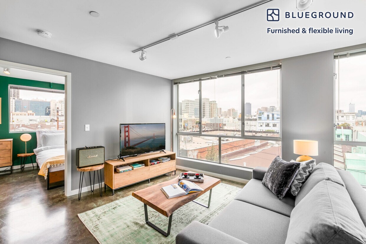 30 Dore St Unit FL4-ID32, San Francisco, CA 94103 | Apartments.com