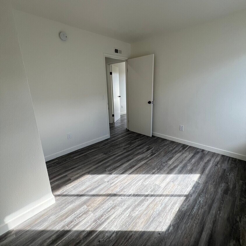 2135 Bluehaven Ct, San Diego, CA 92154 - Townhome Rentals in San Diego ...