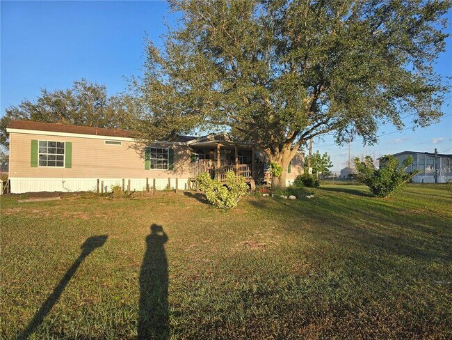 Lake Myrtle Shores Houses for Rent - 1 Homes | Apartments.com