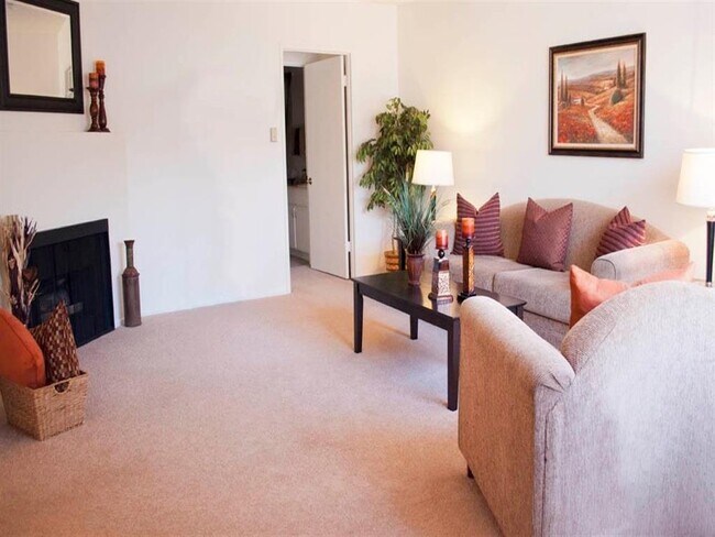 The Ridgeview Apartments - Northridge, CA | Apartments.com