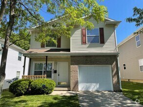 Apartments for Rent in Springfield OH - 178 Rentals | Apartments.com
