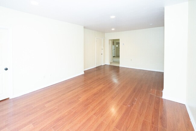 2929 S Haynes Ct Unit #2, Chicago, IL 60608 - 2929 S Haynes Ct Chicago ...