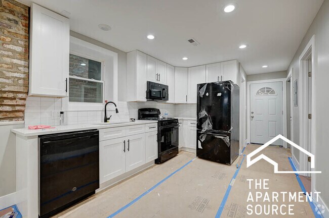 Little Village Apartments for Rent - Chicago, IL - 79 Rentals - Page 2 ...