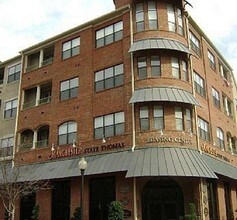 Manchester State Thomas Rentals - Dallas, TX | Apartments.com