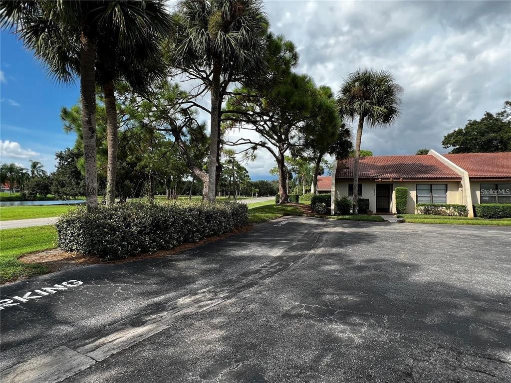 3677 Longmeadow Dr, Sarasota, FL 34235 - House Rental in Sarasota, FL ...