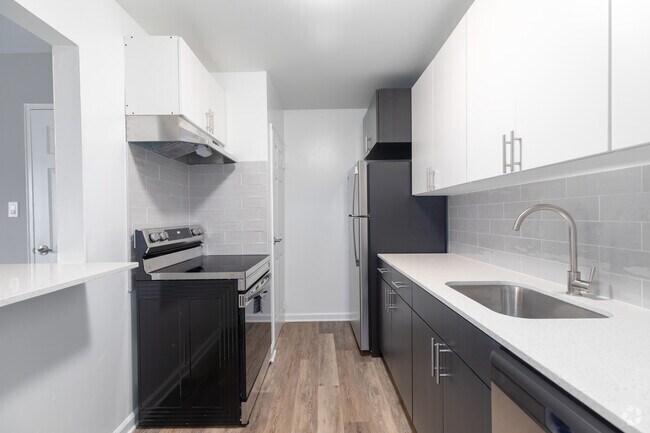 Apartments For Rent in Hamilton, NJ - 757 Rentals | Apartments.com