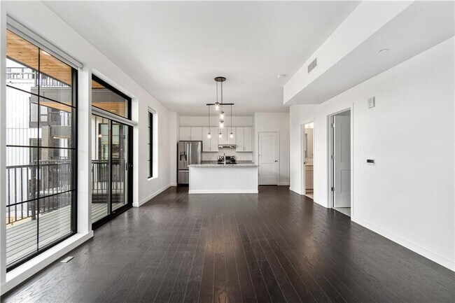 2635 Penn Ave Unit 301, Pittsburgh, PA 15222 - Condo for Rent in ...