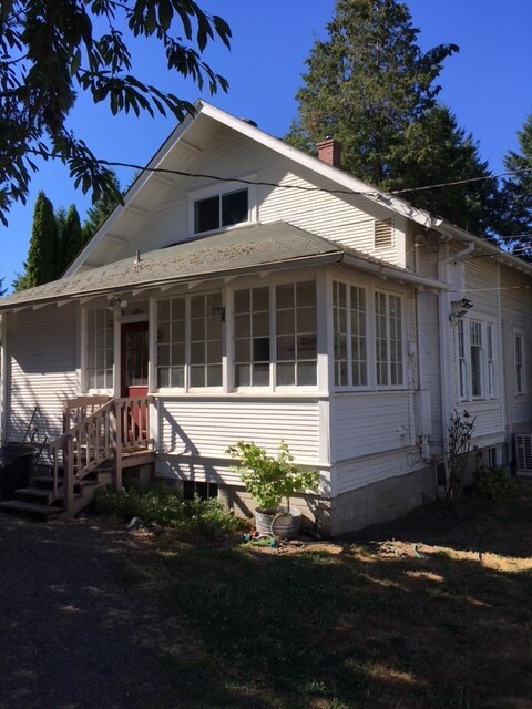 11785 SW Hillsboro Hwy, Hillsboro, OR 97123 - House Rental in Hillsboro ...