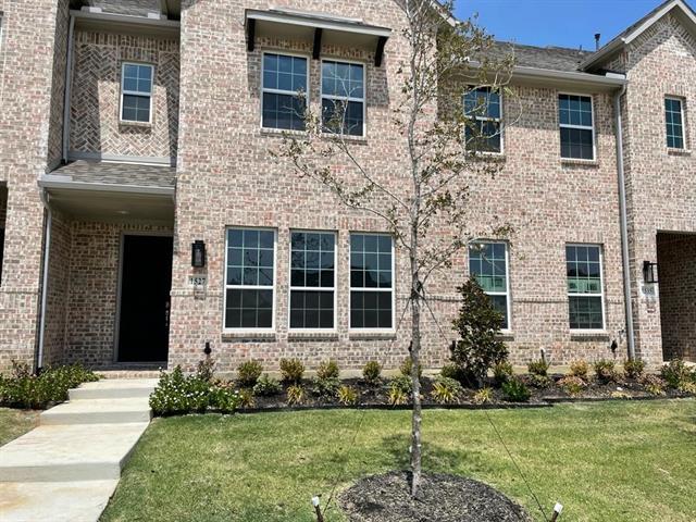1527 Wittington Pl, Farmers Branch, TX 75234 - Townhome Rentals in ...