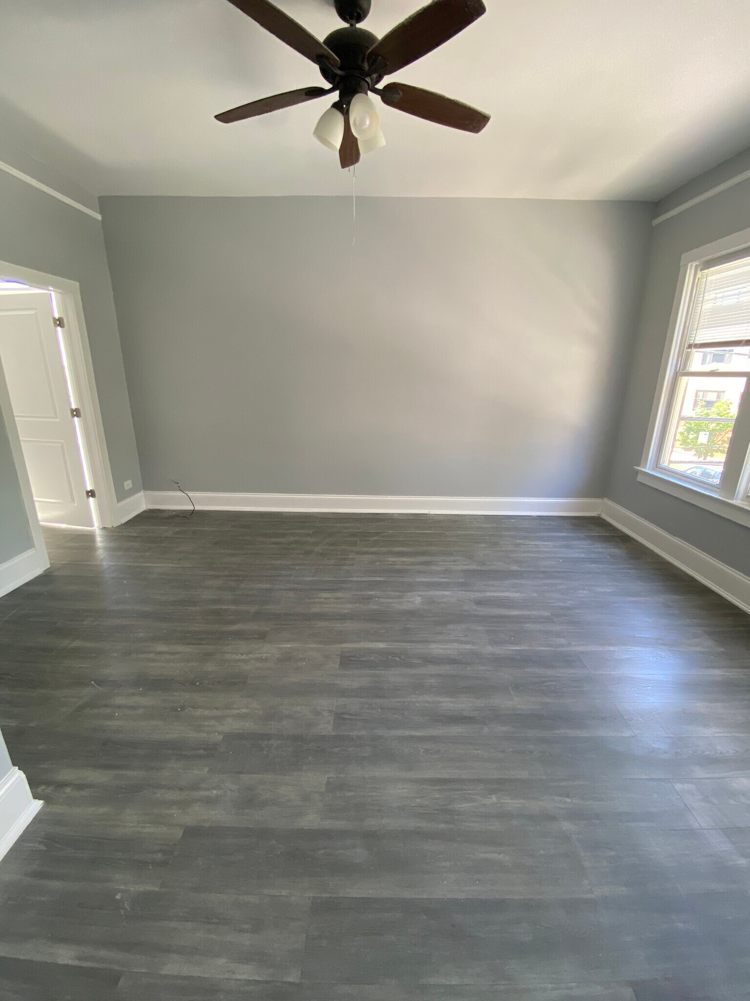 2659 W Homer St Unit 2R, Chicago, IL 60647 - 2659 W Homer St Chicago ...