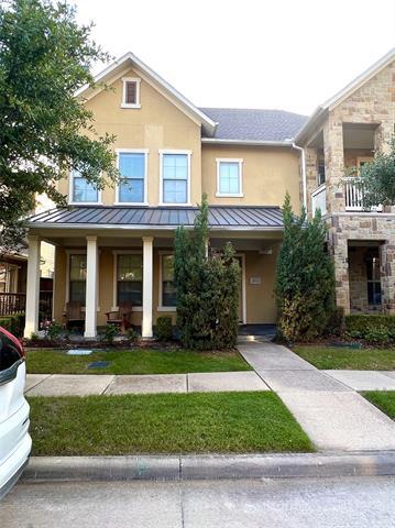 10543 Steinbeck Ln, Irving, TX 75063 - Townhome Rentals in Irving TX ...