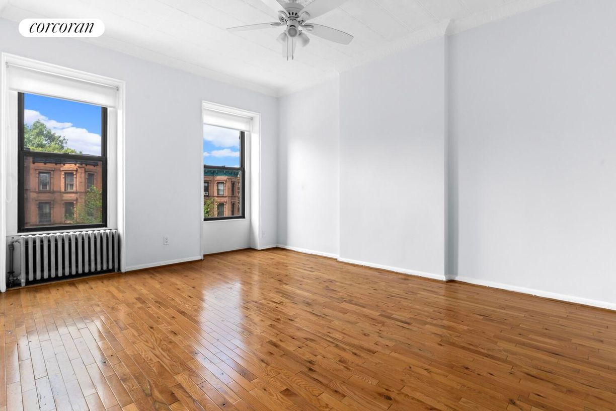 445 9th St, Brooklyn, NY 11215 | Apartments.com