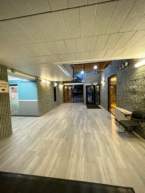Pine Harbor Apartments - 10 7th St Buffalo, NY 14201 | Apartments.com