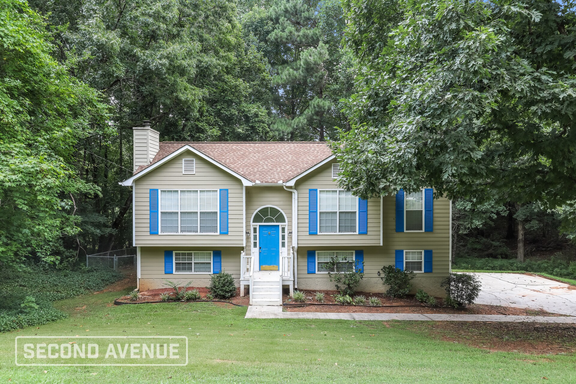 2794 Amber Forest Dr, Douglasville, GA 30135 | Apartments.com