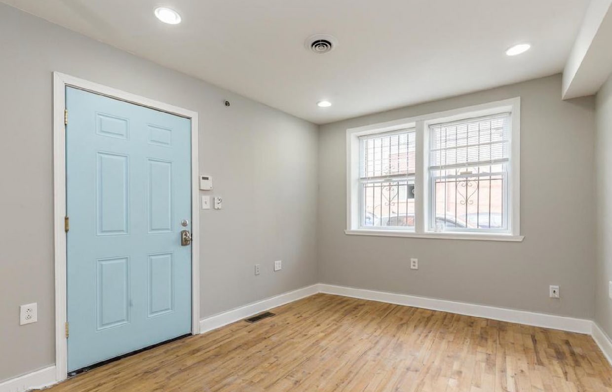 1233 N 16th St Unit A, Philadelphia, PA 19121 - 1233 N 16th St ...