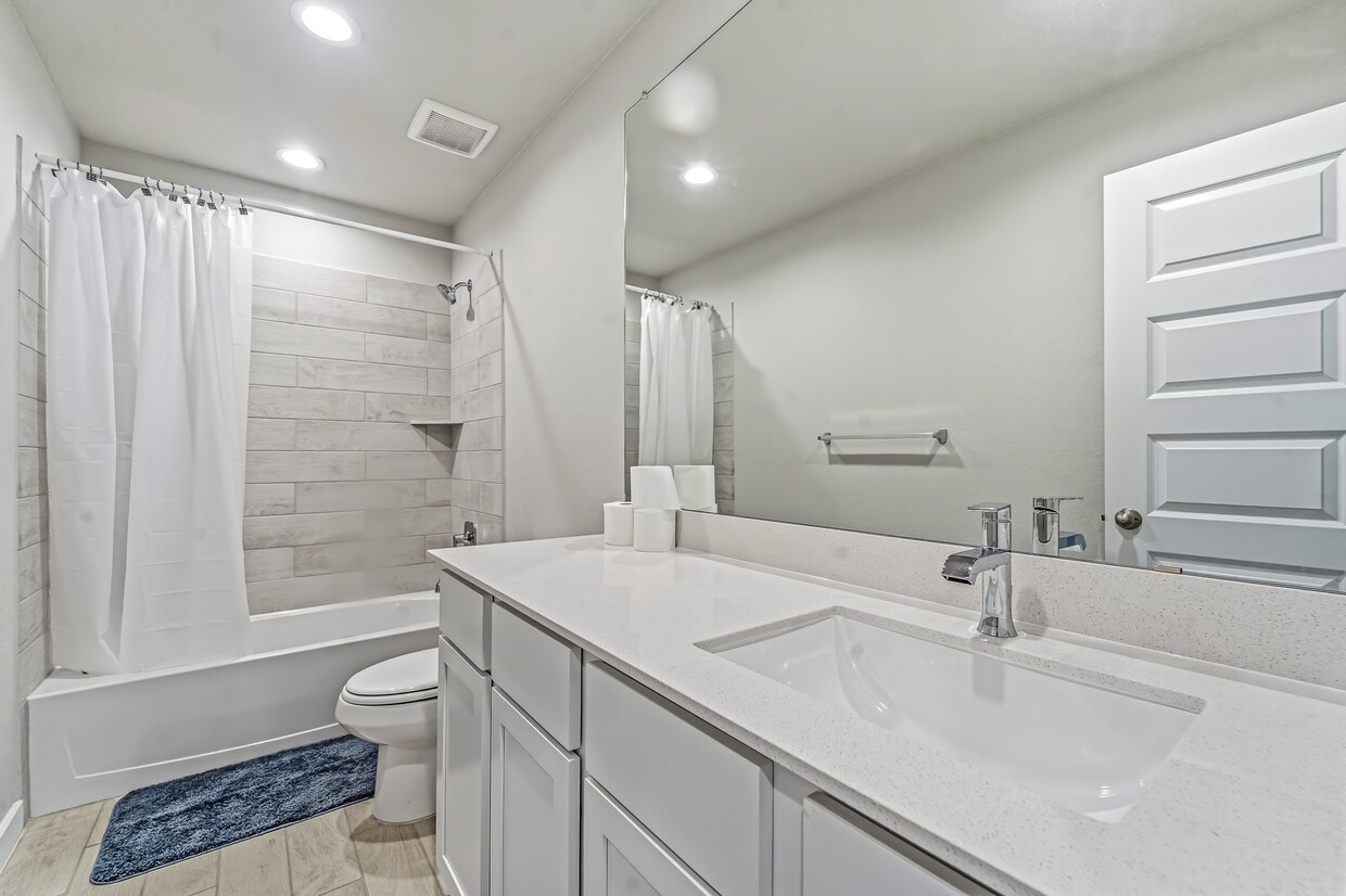 2623 Rusty Carabeen Ct, Park Row, TX 77493 - Room for Rent in Park Row ...