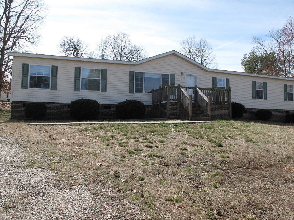 35 Elijah Ct, Cameron, NC 28326 - House Rental in Cameron, NC ...