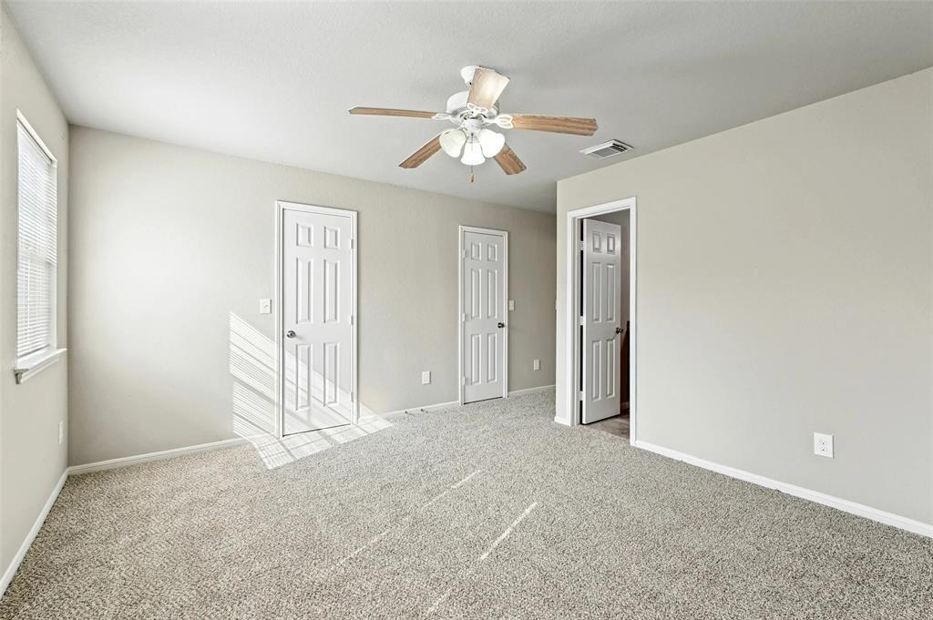 11907 Clifton Oaks Dr, Houston, TX 77099 - House Rental in Houston, TX ...