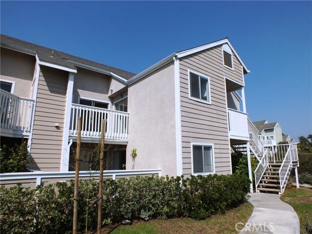 34140 Selva Rd Unit 221, Dana Point, CA 92629 - Condo for Rent in Dana ...