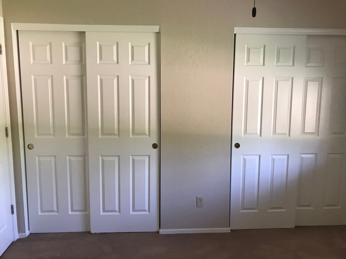 427 W Howe St Unit Val Verde Condo #102, Tempe, AZ 85281 - Condo for ...