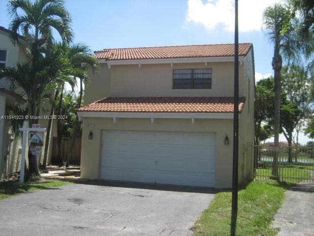 13224 SW 10th Terrace, Miami, FL 33184 - House Rental in Miami, FL ...