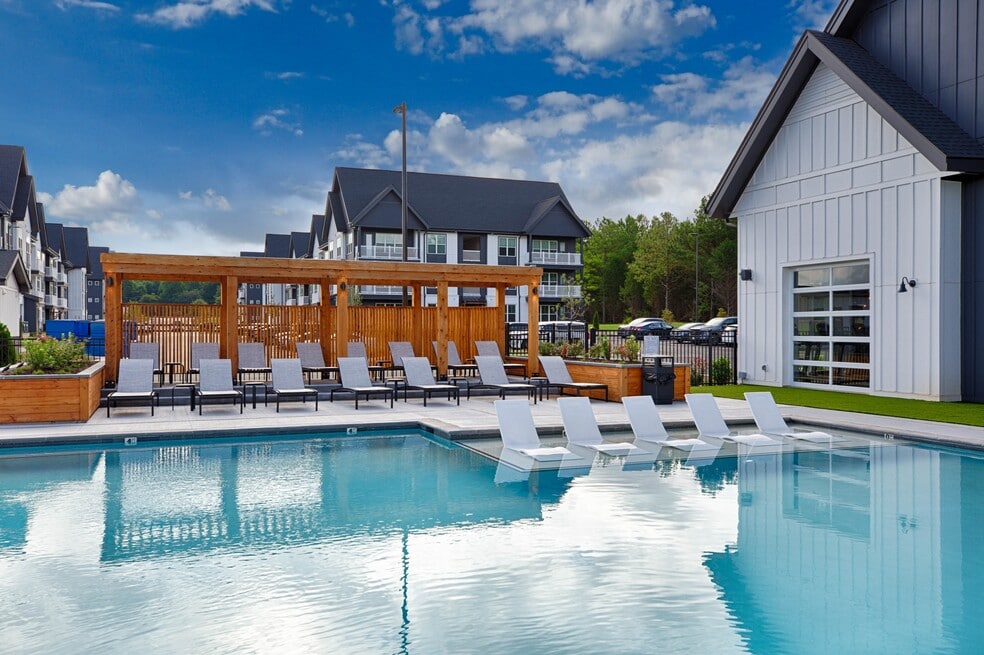 5025 Blue Spring Rd NW, Huntsville, AL 35810 - Townhome Rentals in ...