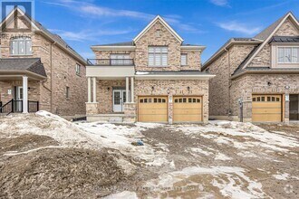 Houses For Rent in Port Perry ON - 4 Homes