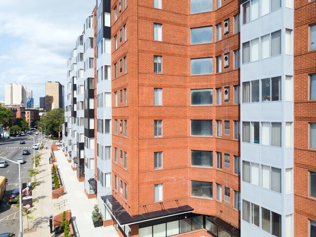 Element 250 Apartments - Hartford, CT | Apartments.com