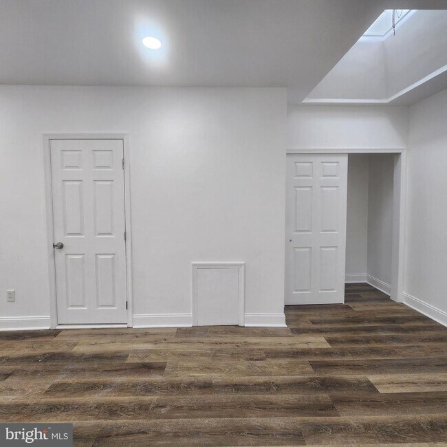 5807 Rising Sun Ave, Philadelphia, PA 19120 - House Rental in ...