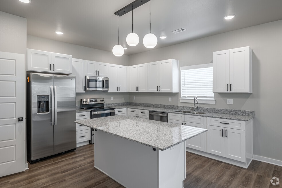 Seligman MO Houses for Rent - 37 Homes | Apartments.com