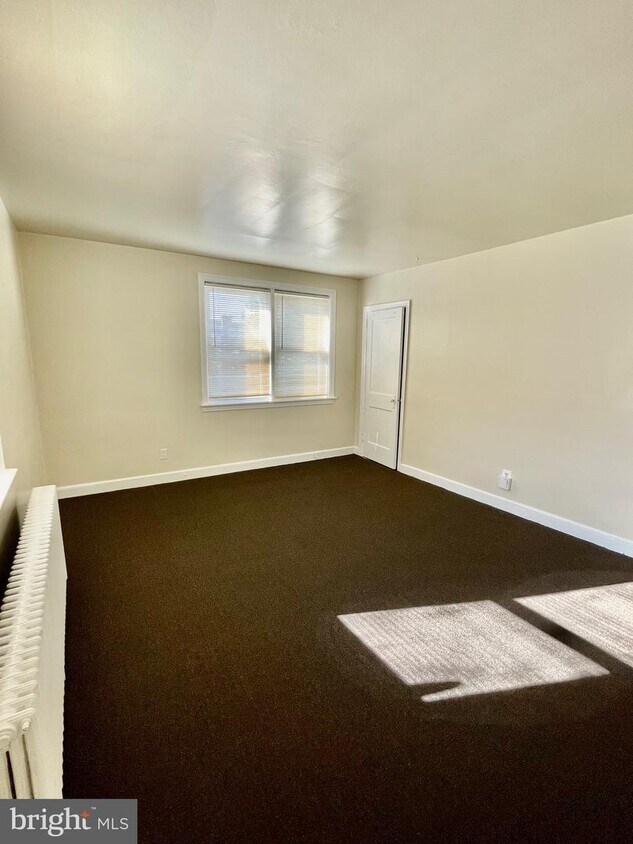 1926 46th St, Delair, NJ 08110 - Townhome Rentals in Delair NJ ...