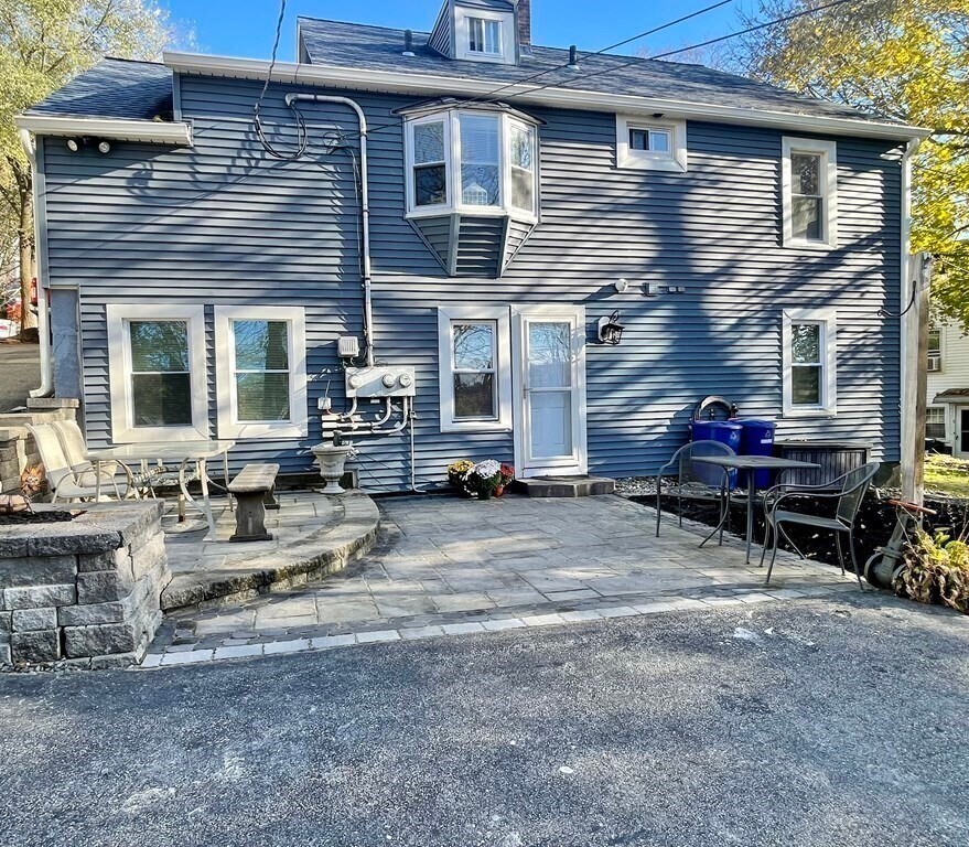 7 Alexander Unit 2, Worcester, MA 01606 - Room for Rent in Worcester ...
