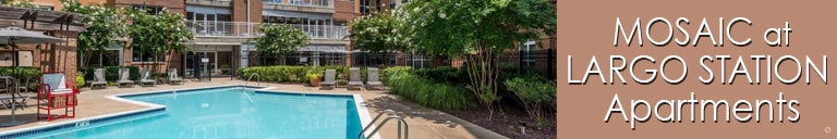 Apartments for Rent in Largo MD | Apartments.com