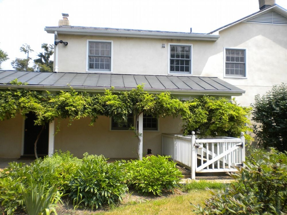 12142 Crest Hill Rd, Hume, VA 22639 - House Rental in Hume, VA ...