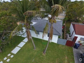 Ojus Park Houses for Rent - North Miami Beach, FL