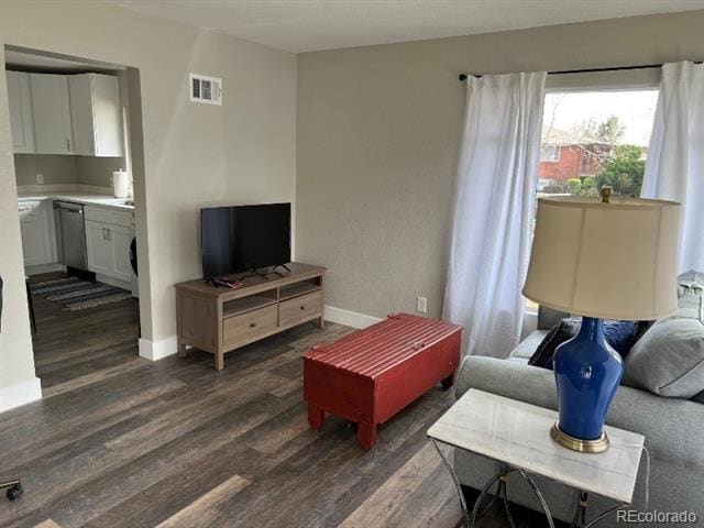 3807 W 73Rd Ave, Westminster, CO 80030 - House Rental in Westminster ...