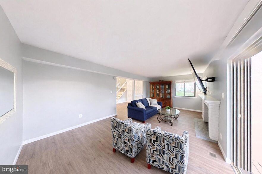 18428 Point Seneca Pl, Germantown, MD 20874 | Apartments.com