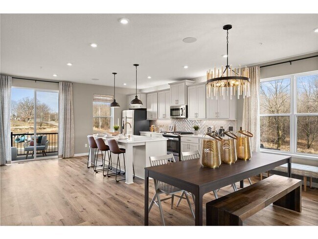 13651 Marsh View Blvd