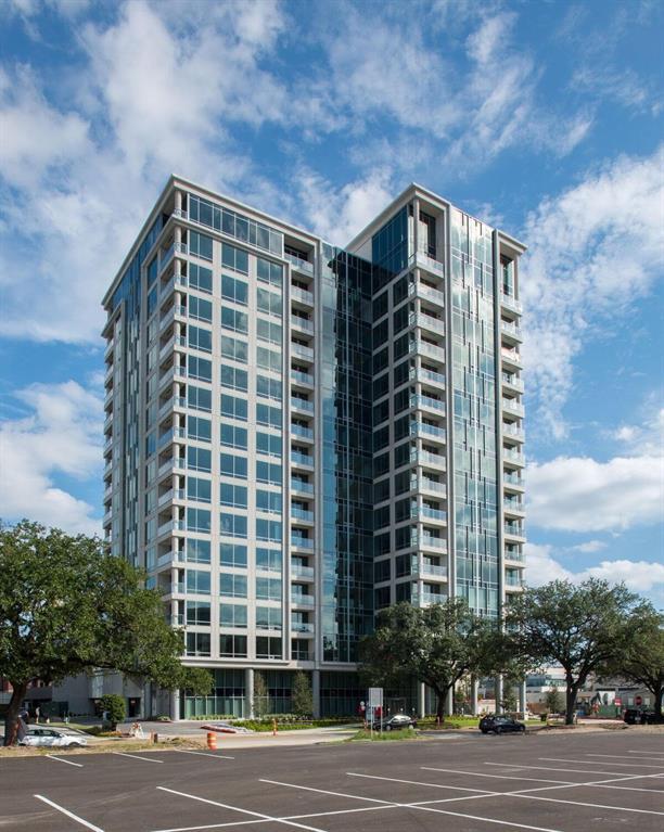 2047 Westcreek Ln Ln Unit 708, Houston, TX 77027 - Condo for Rent in ...