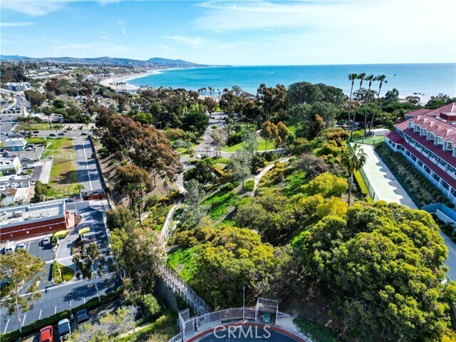 33852 Del Obispo St Unit 9, Dana Point, CA 92629 - Condo for Rent in ...