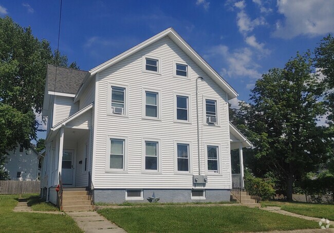 Apartments For Rent in Enfield CT - 179 Rentals | Apartments.com