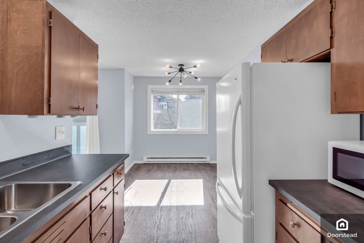 3711 26th Pl W Unit Apt 407, Seattle, WA 98199 - Condo for Rent in ...