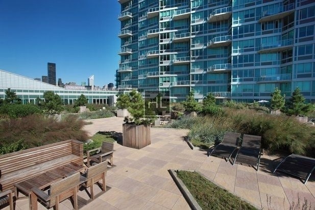 Luxury 1 BR on LIC Waterfront - Apartment for Rent in Queens, NY ...