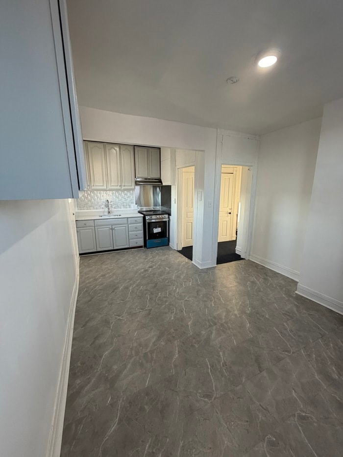 1900 Madison Ave, Baltimore, MD 21217 - House Rental in Baltimore, MD ...