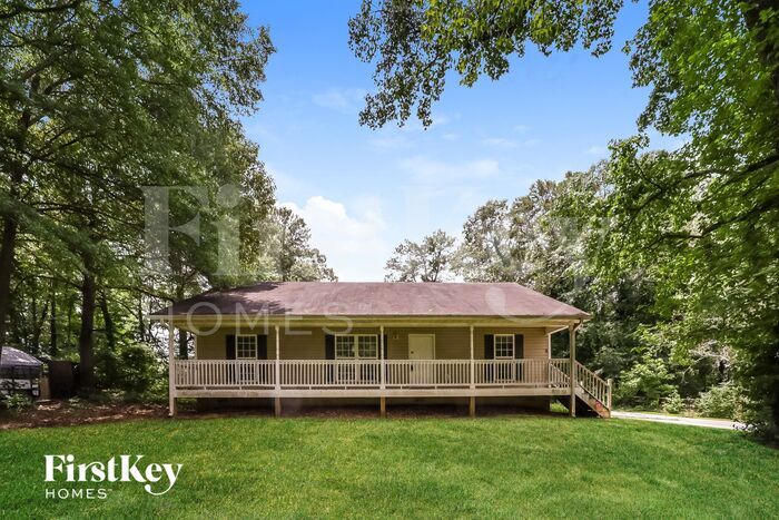 1743 Spring Rd SW, Austell, GA 30106 | Apartments.com