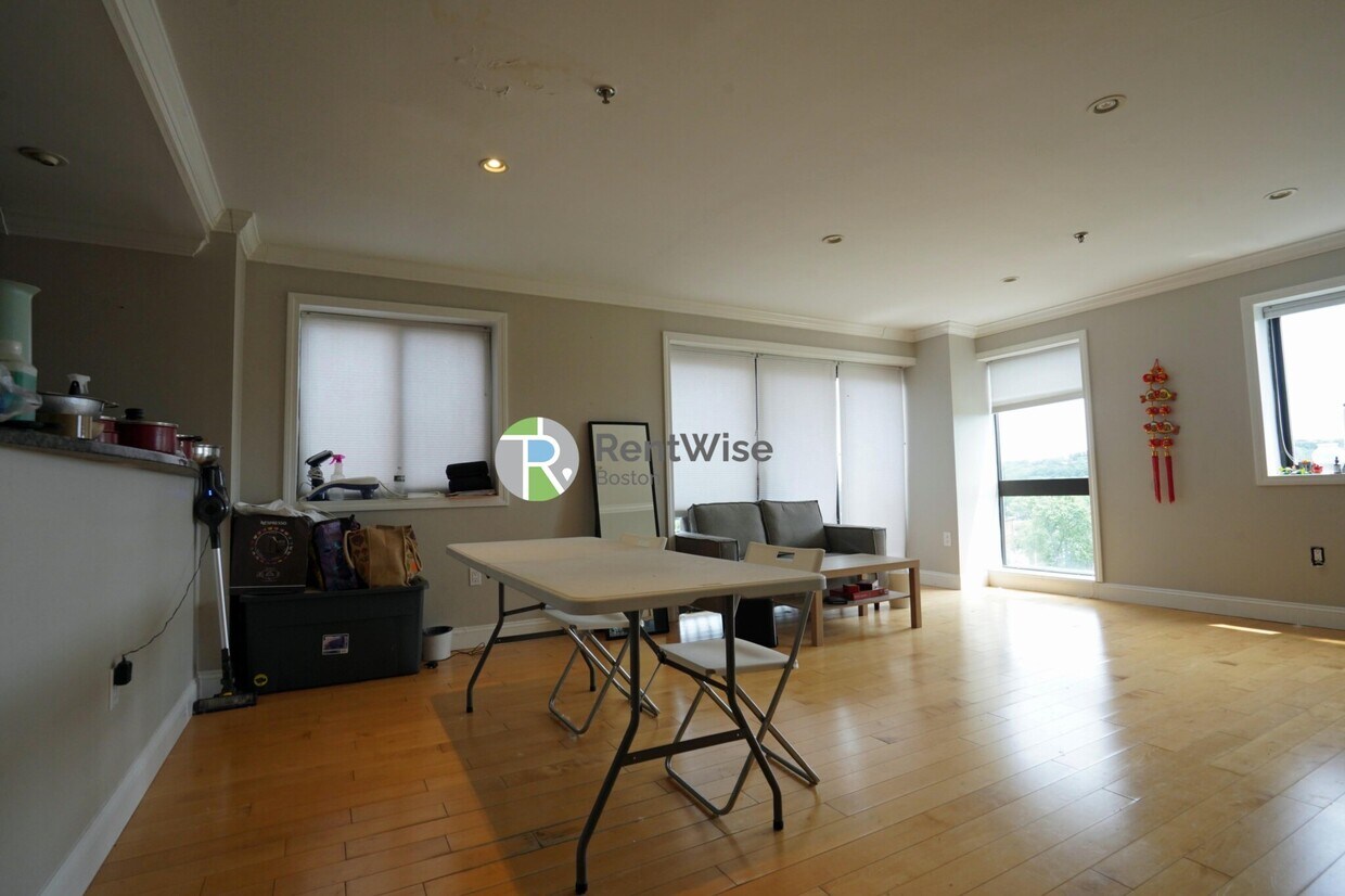 15 North Beacon St Unit 1006, Boston, MA 02134 - 15 North Beacon St Boston, MA 02134 ...