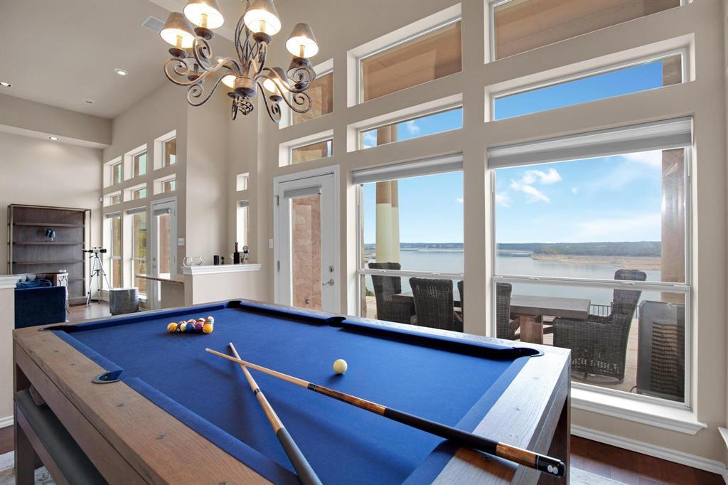 2918 Ranch Rd 620 Unit L-177, Austin, TX 78734 - Condo for Rent in ...