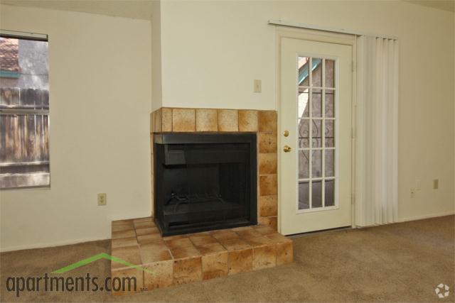 Orange Tree Village Rentals - Tucson, AZ | Apartments.com